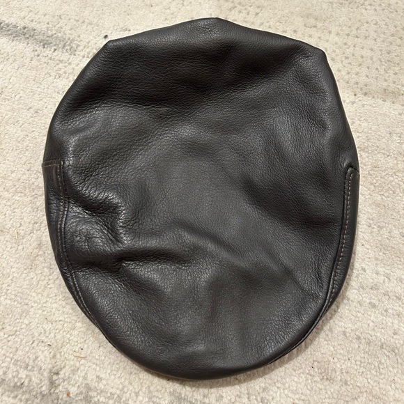 Orvis | Accessories | Mens Orvis Cap | Poshmark